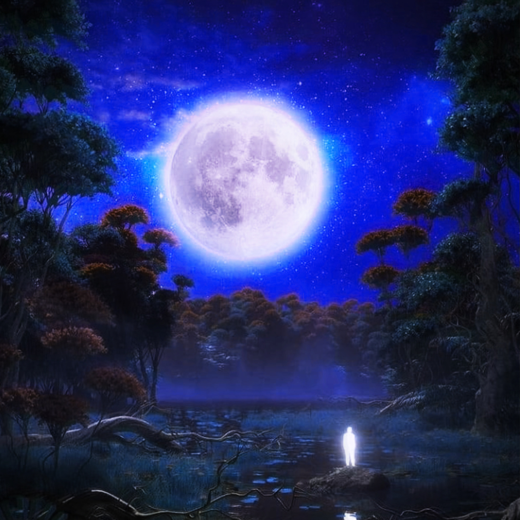 The Rebirth Trilogy: After Dawn by Smooth Doubleb