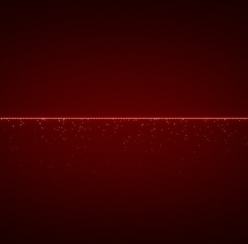 On The Hunt by Andrew Langdon | Free Download on Hypeddit