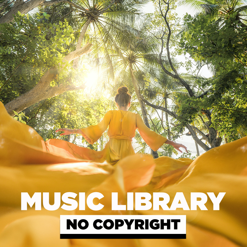 Life by Roa | Free Download on Hypeddit