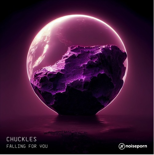 Falling For You by Chuckles | Free Download on Hypeddit