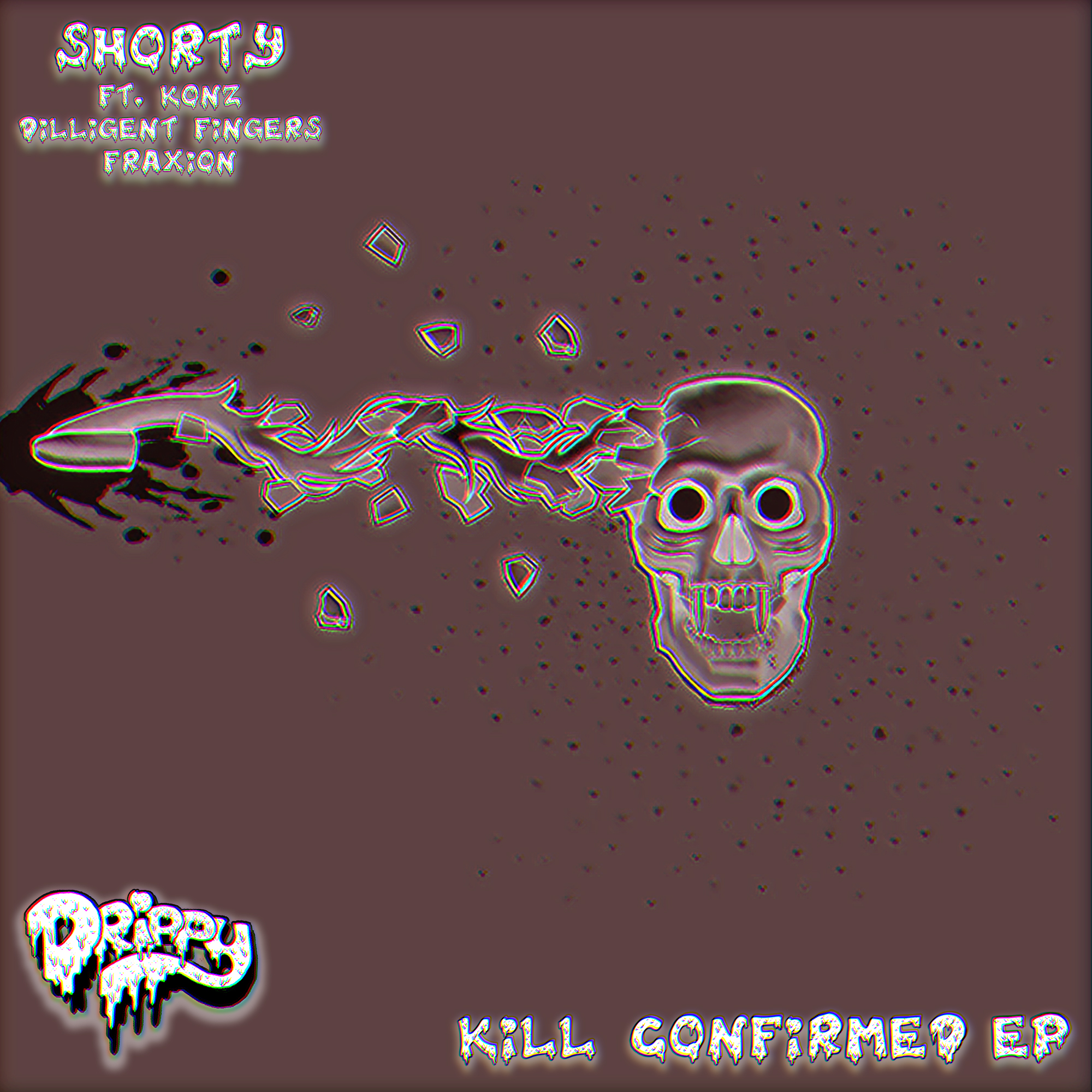 Trap by Shorty | Free Download on Hypeddit