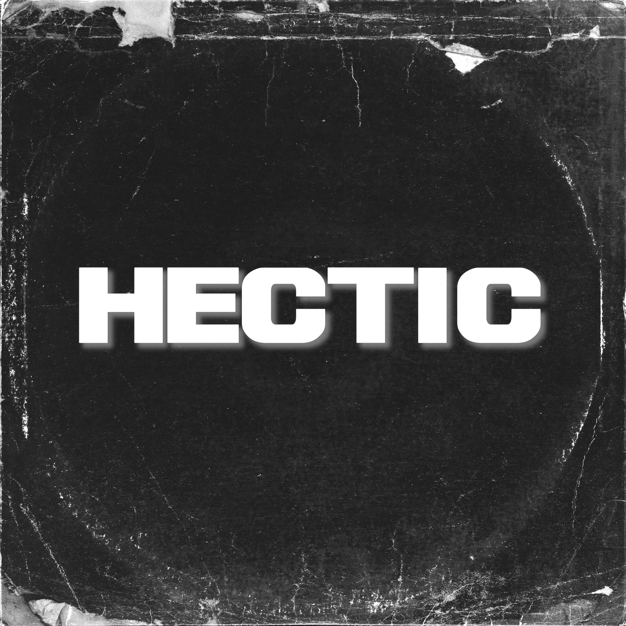 Für immer Schranz by HECTIC | Free Download on Hypeddit