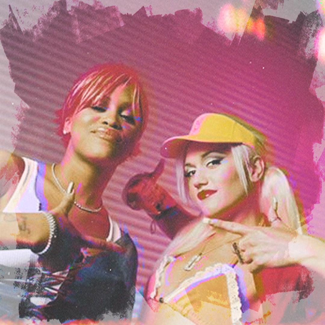 Let Me Blow Ya Mind [kLL sMTH DnB Overhaul] by kLL sMTH | Free Download on Hypeddit