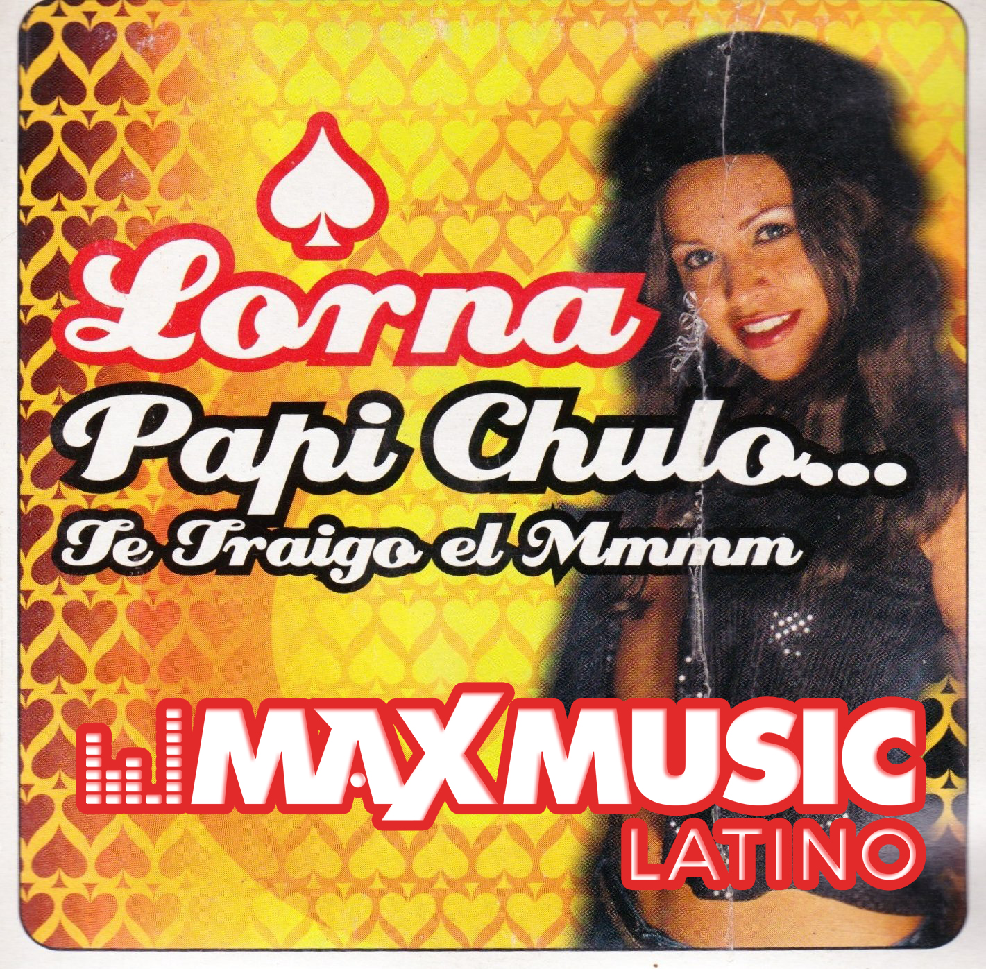 Snoog Dogg x Dr. Dre x Lorna - The Next Papi Chulo (Bryan Fox VIP Mashup) [Transition 95 - 128 ...