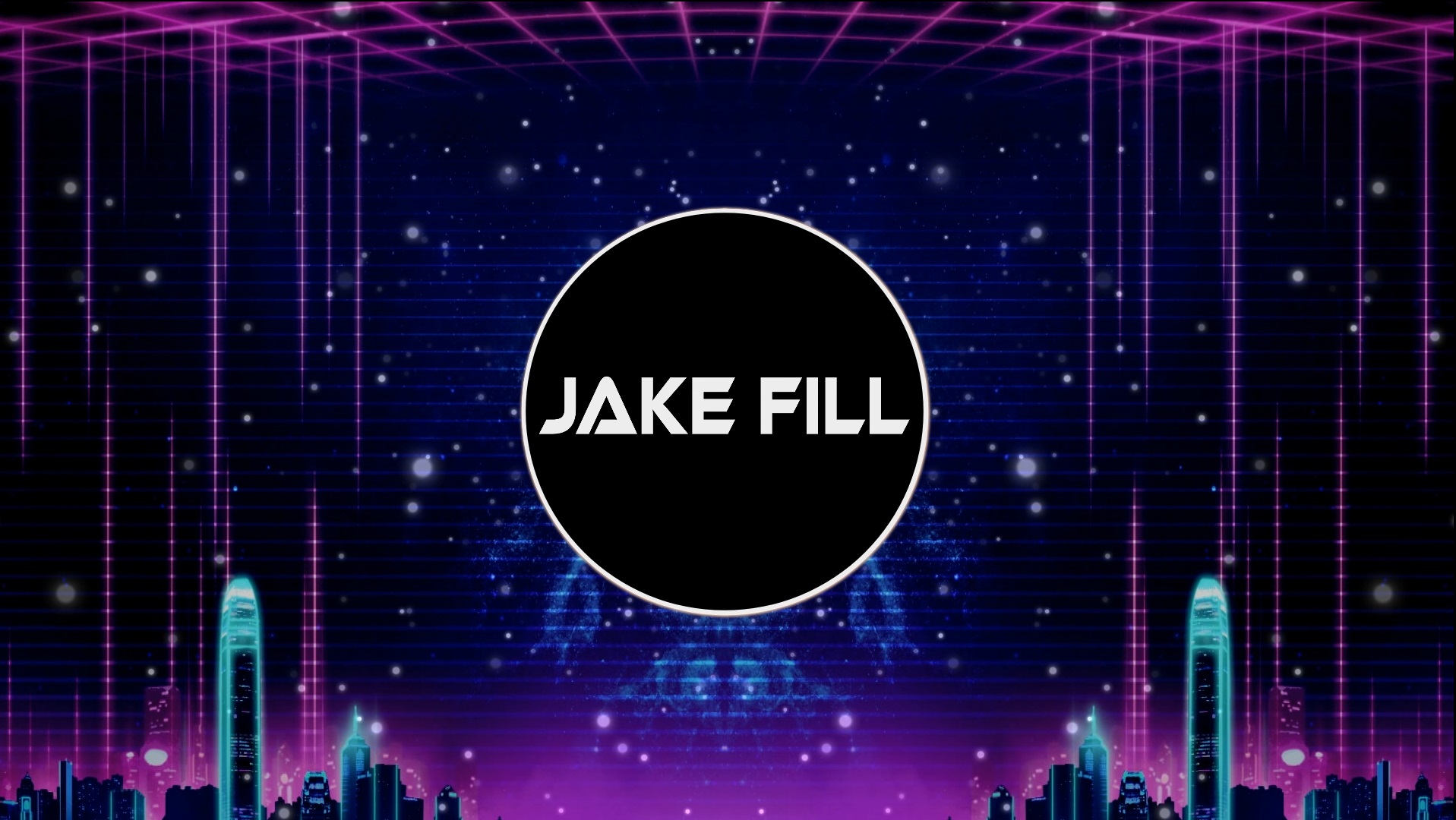 (Jake Fill Bootleg) by Halsey - Sorry | Free Download on Hypeddit