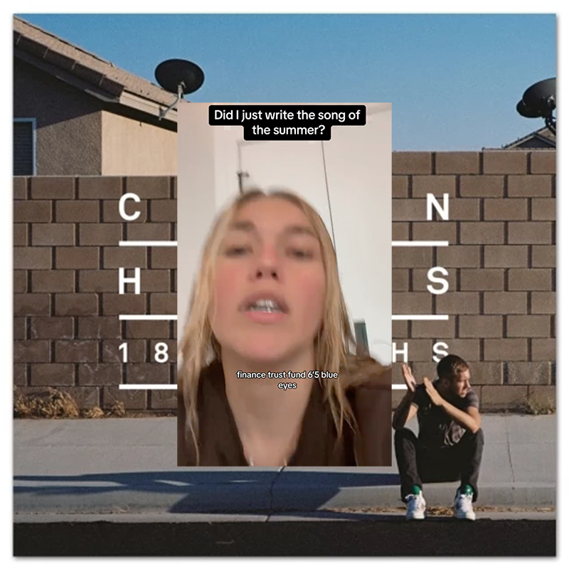 Man In Finance (ARIA "Feel So Close" Mashup) - Calvin Haris by ARIA ...