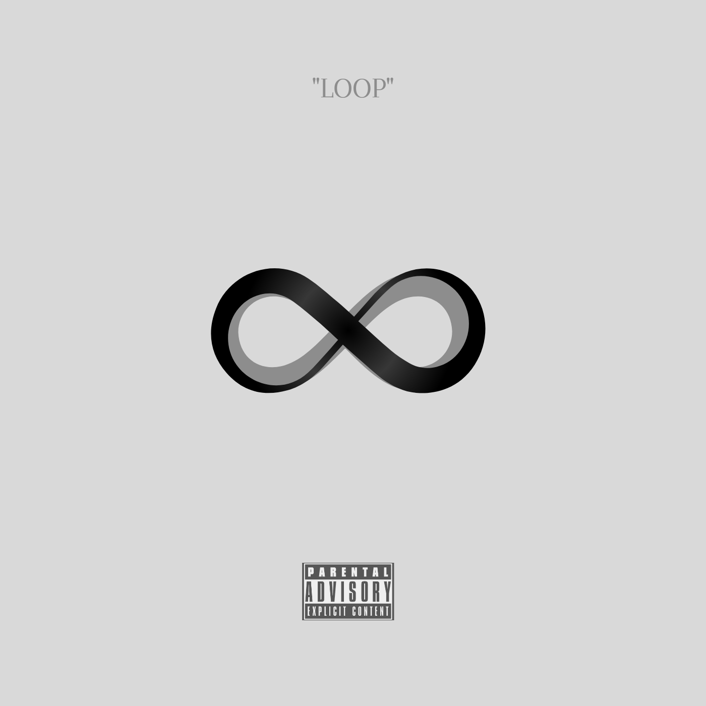 Loop ft. Nero Cry by $aito