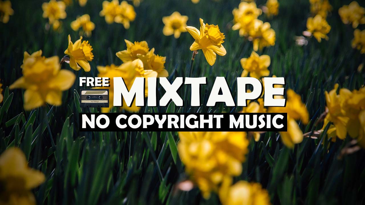 Now by Vexento | Free Download on Hypeddit
