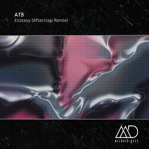 FREE DOWNLOAD: ATB - Ecstasy (Afterclap Remix) by Melodic Deep | Free ...