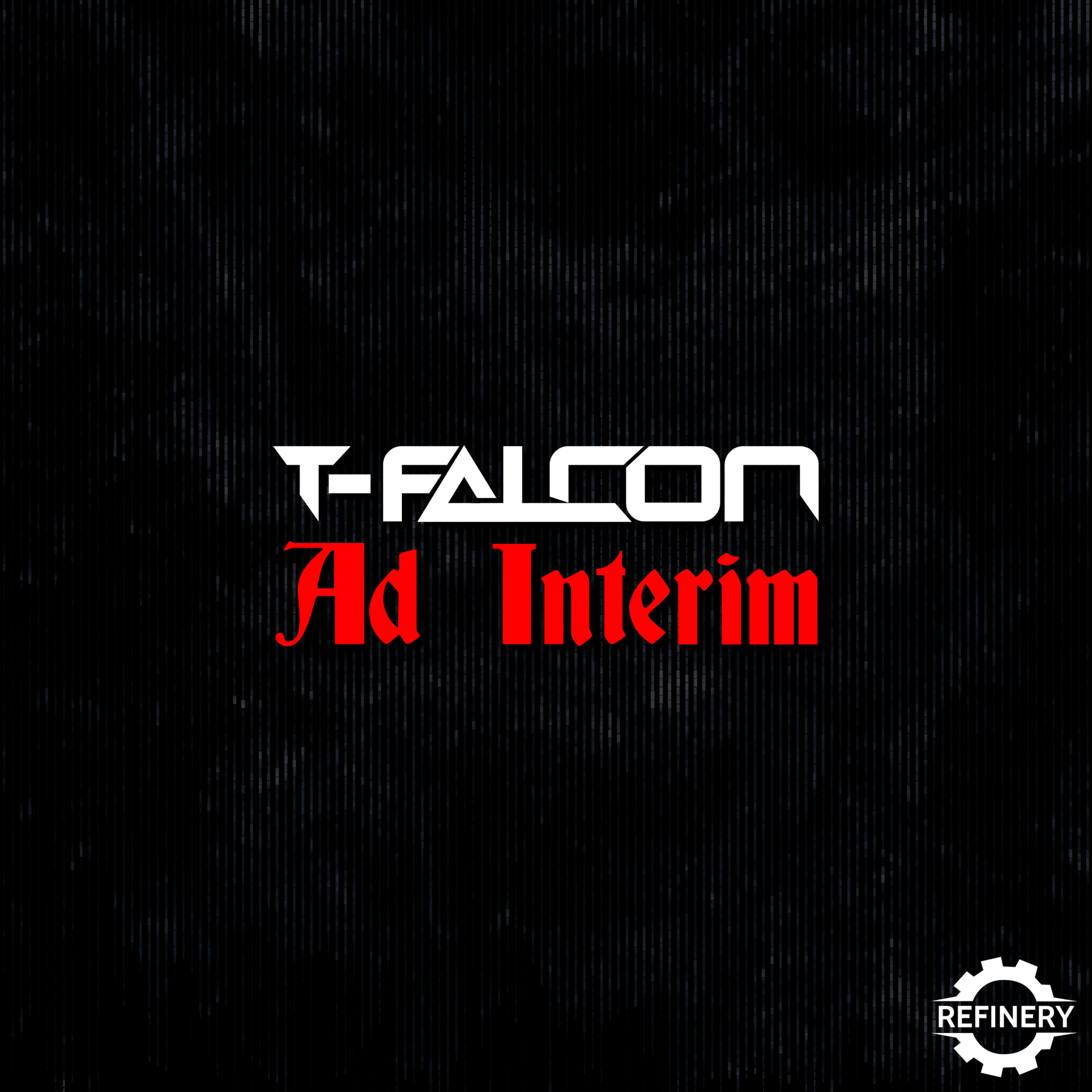Ad Interim by T-Falcon