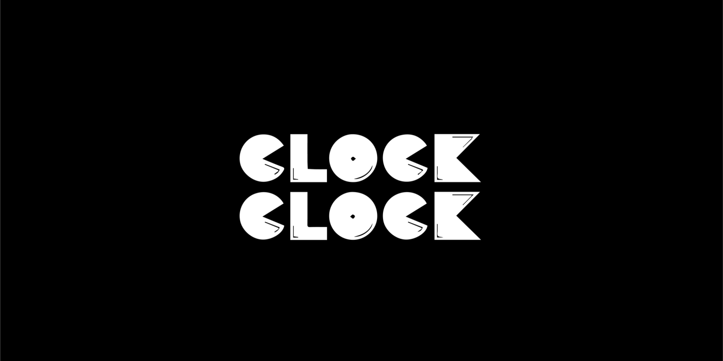 ClockClock - Sorry (Setze Extended Mix) by ClockClock | Free Download on Hypeddit