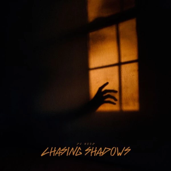 DJ Hood - Chasing Shadows by Dj Hood® | Free Download on Hypeddit