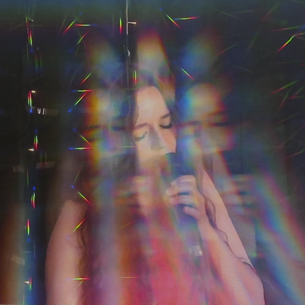 Do I Wanna Know (Arctic Monkeys cover) by Sarah Goodson | Free Download ...