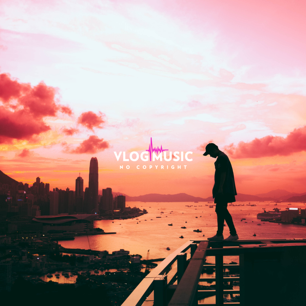 October Sun by Ikson | Free Download on Hypeddit