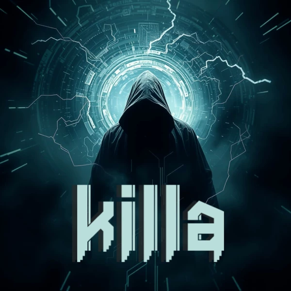 Hit Em' by G Dubz | Free Download on Hypeddit