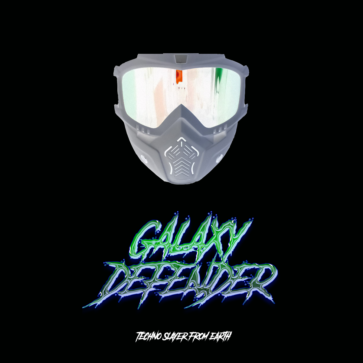 Diamonds - Rihanna (Galaxy Defender Remix) by Galaxy Defender | Free ...