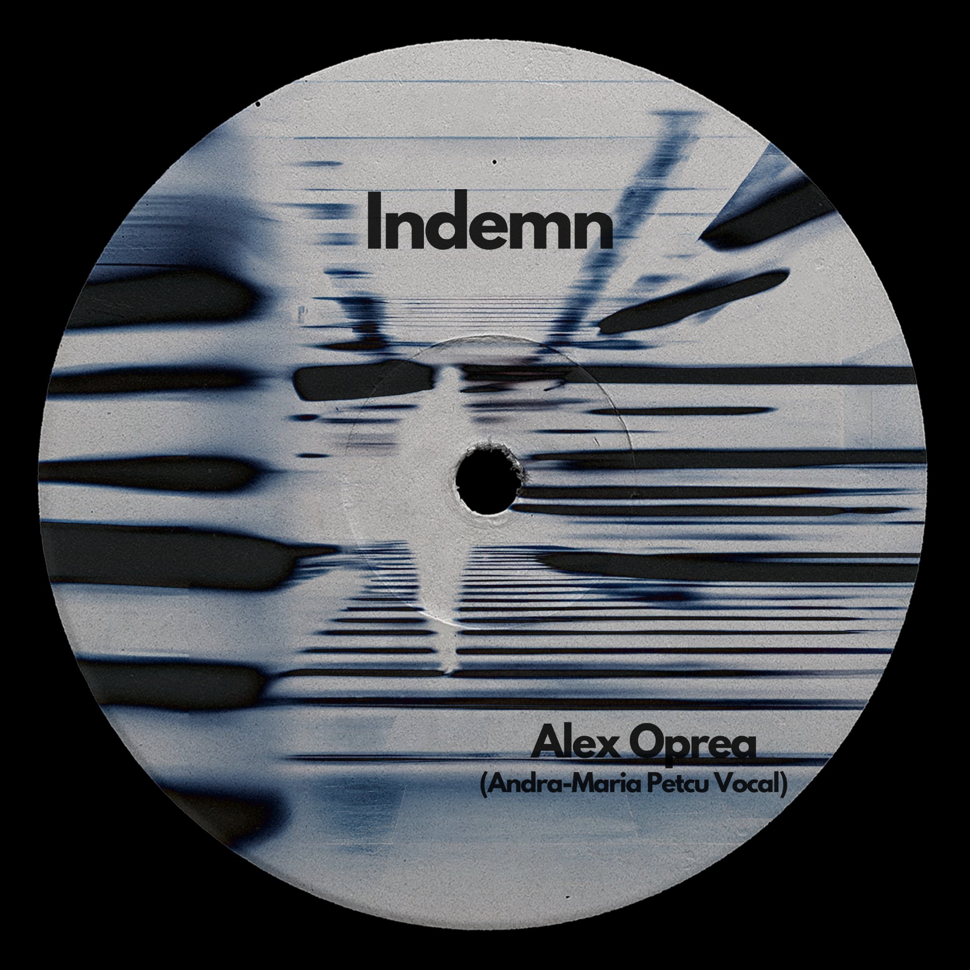 Indemn (Andra-Maria Petcu Vocal) by Alex Oprea | Free Download on Hypeddit