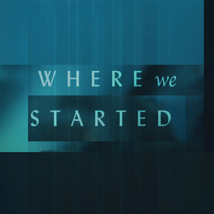 WWS (original) by HRRMNTLL | Free Download on Hypeddit