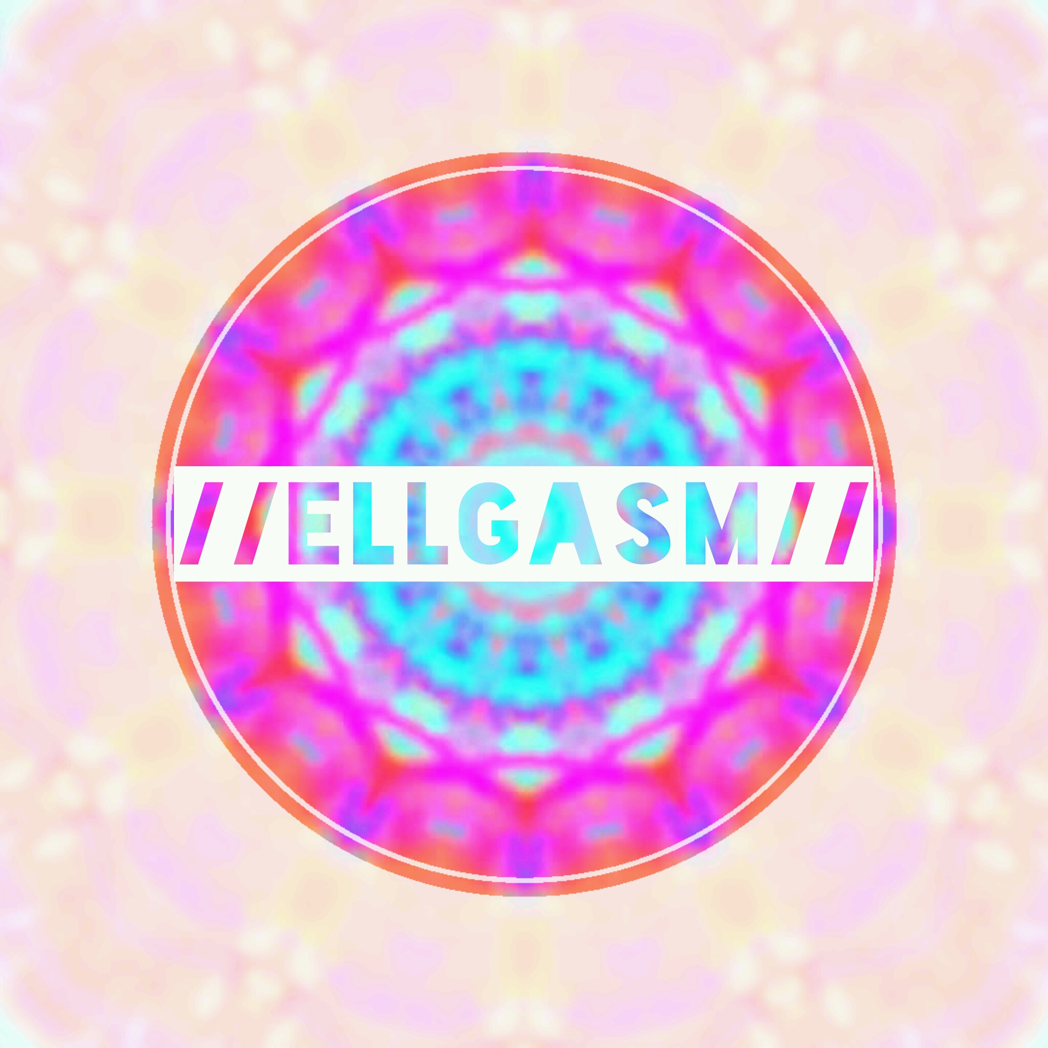 DJ Snake X Mary J Blidge - Let Me Love You (GOY Mashup) by Ellga ...