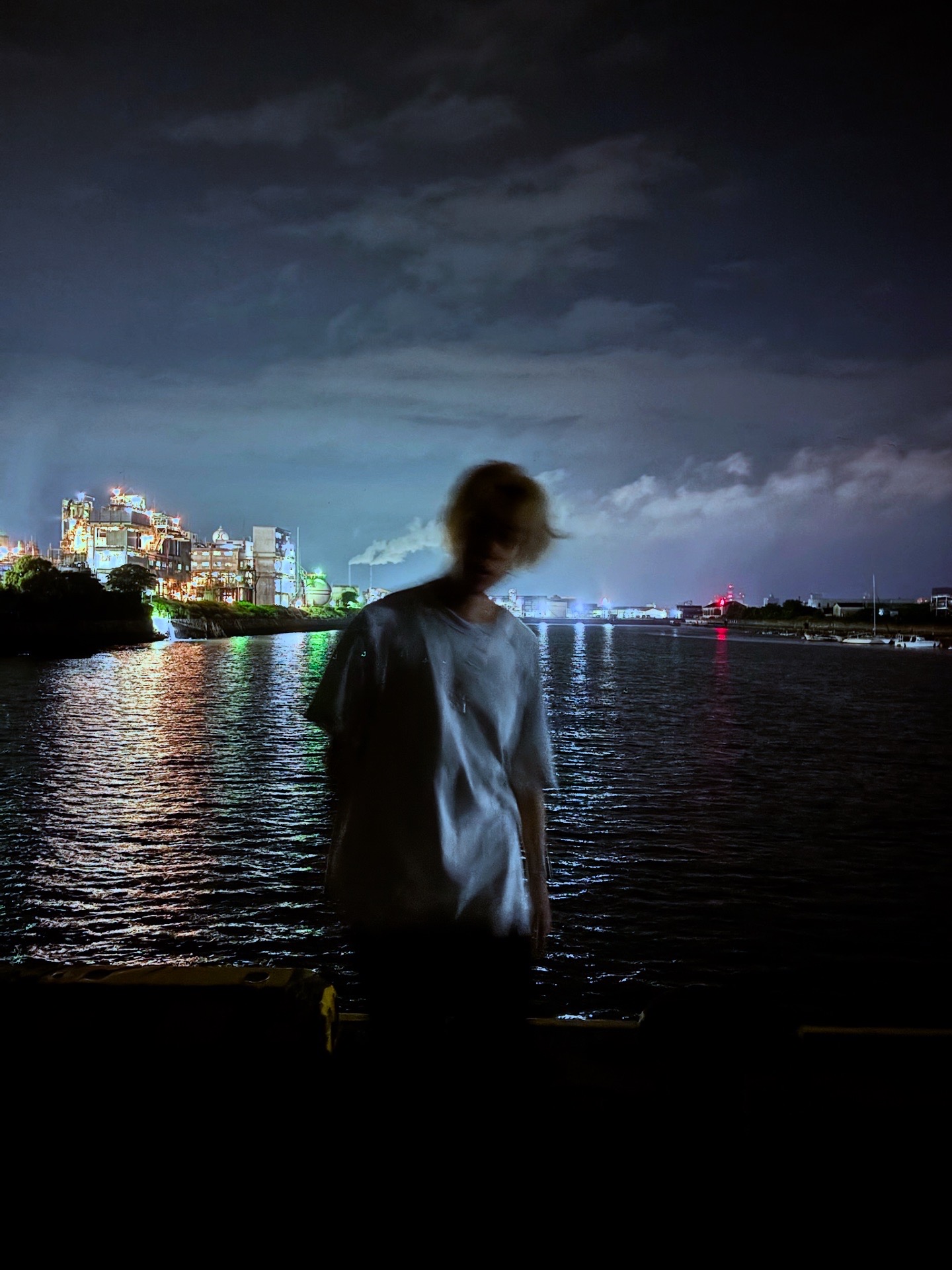 Jaden Bojsen, Sami Brielle - LET'S GO (JUSTIN OWEN & CODY K BOOTLEG) by ...