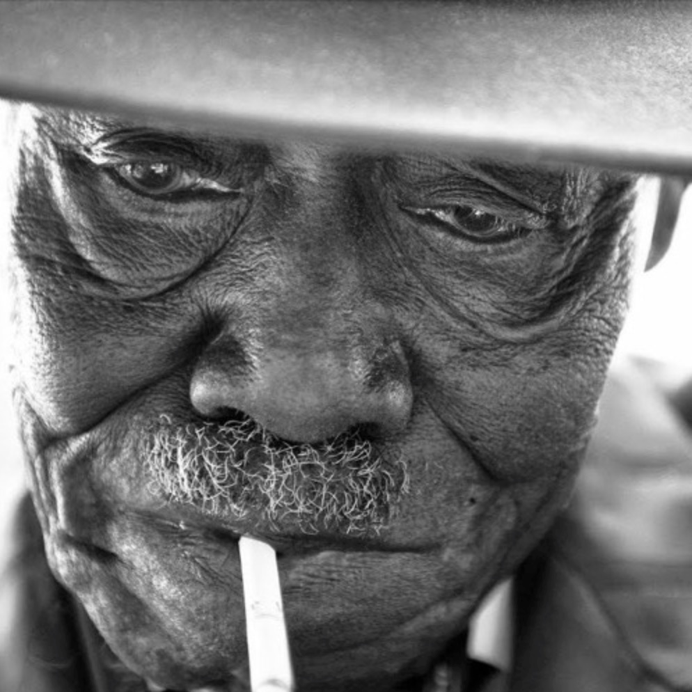 Temo Sayin - When The Hurt Is Over (FREE DL) by Temo Sayın | Free ...