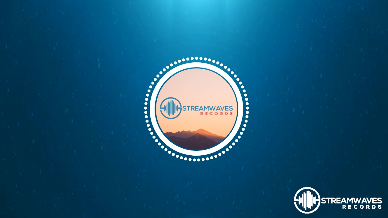 Vibing by Stream Waves | Free Download on Hypeddit