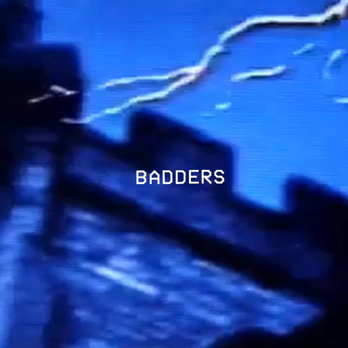 BADDERS (VRG EDIT) by SKRILLEX, PEEKABOO, GREX FT FLOWDAN | Free ...