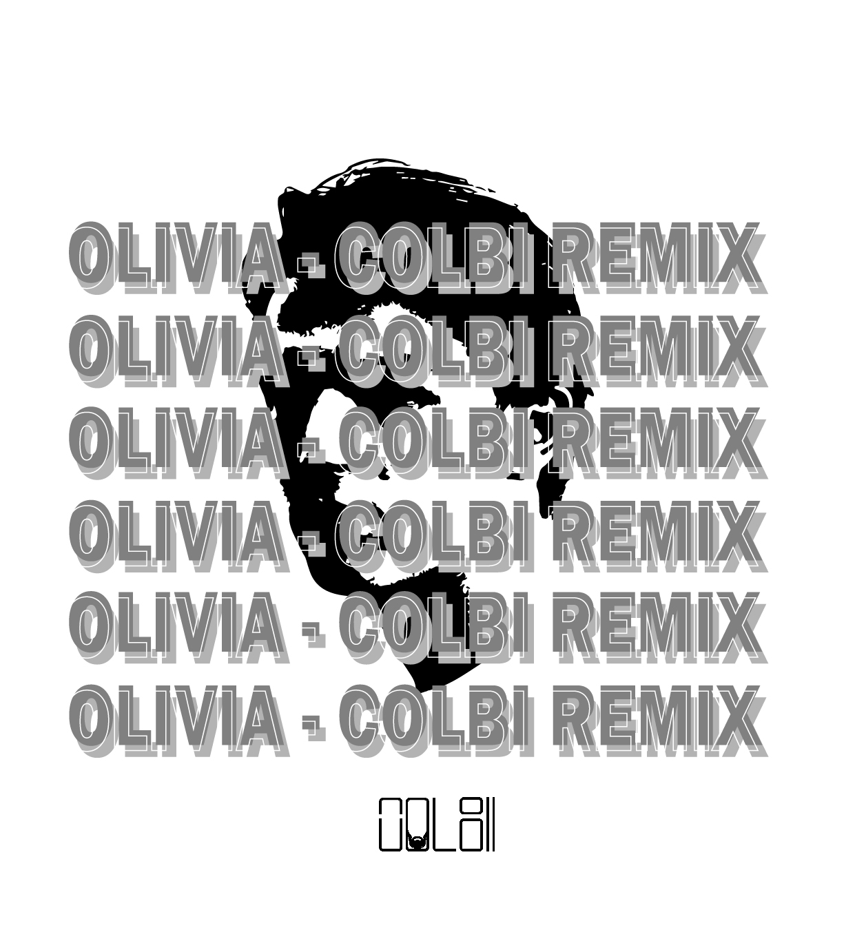 Olivia - Antoon (Colbi Remix) by COLBI | Free Download on Hypeddit