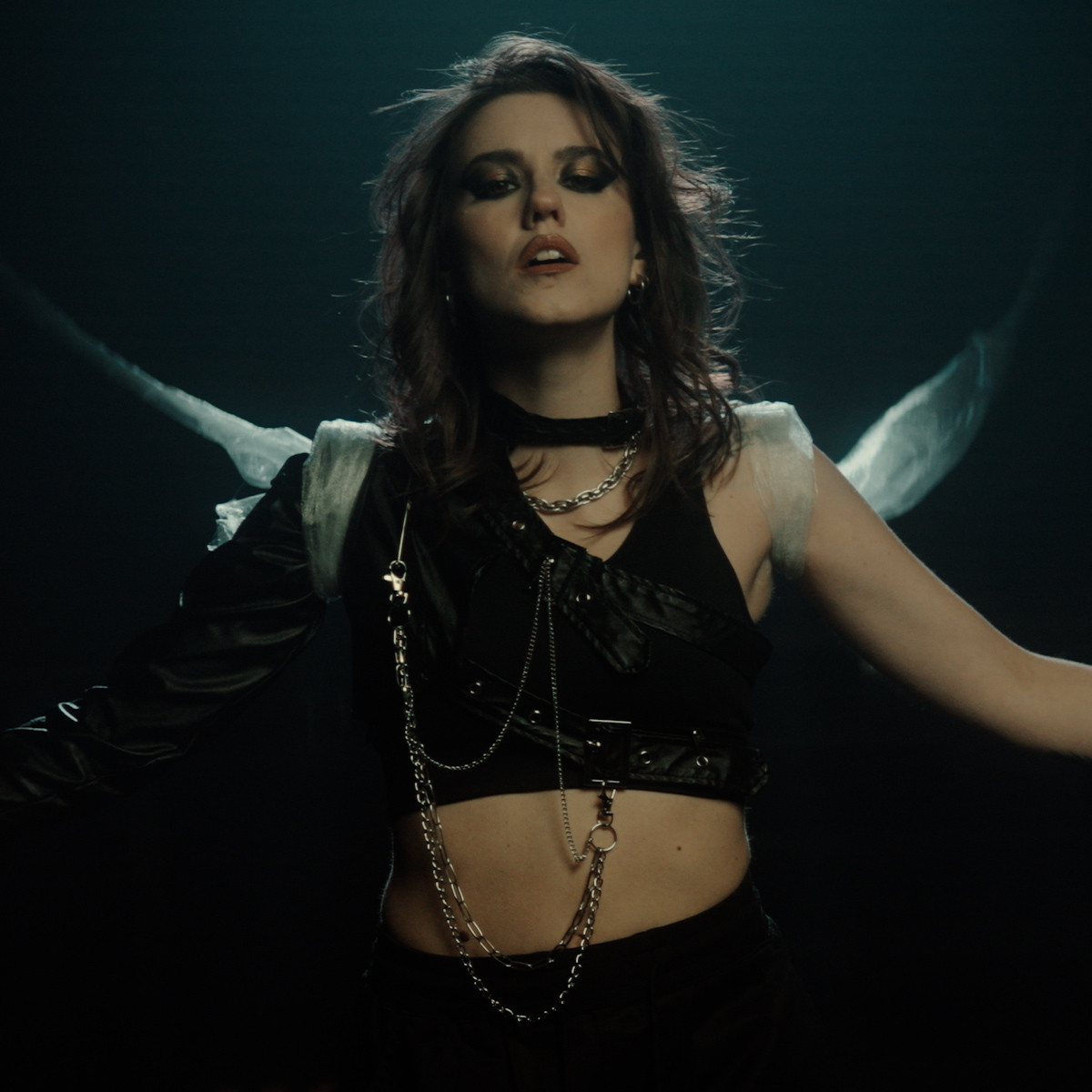 Immortals by Halflives