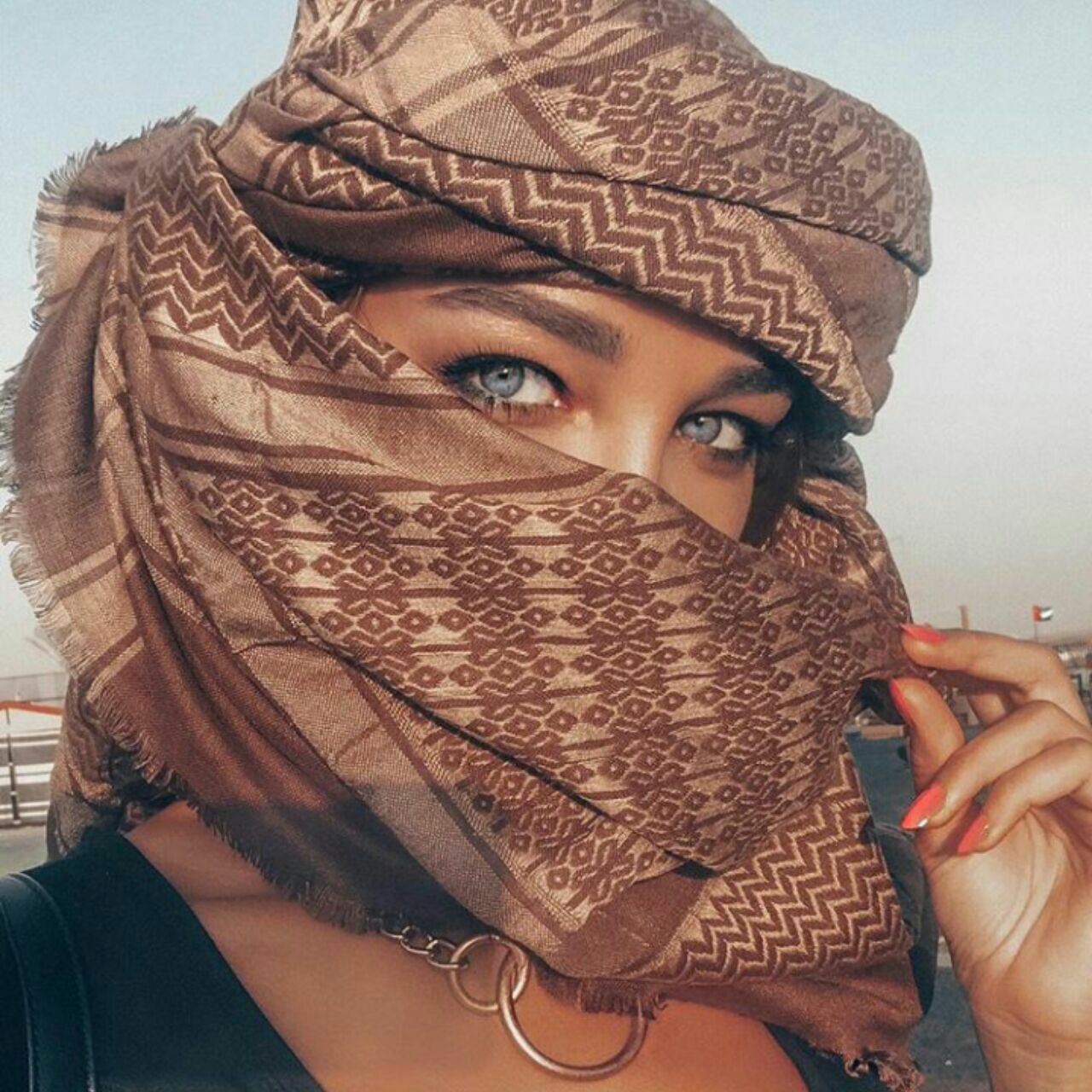 2022 -أنا زومبي - محمد الحملي و دافي و عبودكا - Ana zombie STEEF EDIT ...