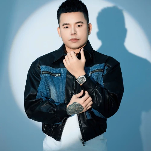 My Love - VAVH Remix by Quân Rapper | Free Download on Hypeddit