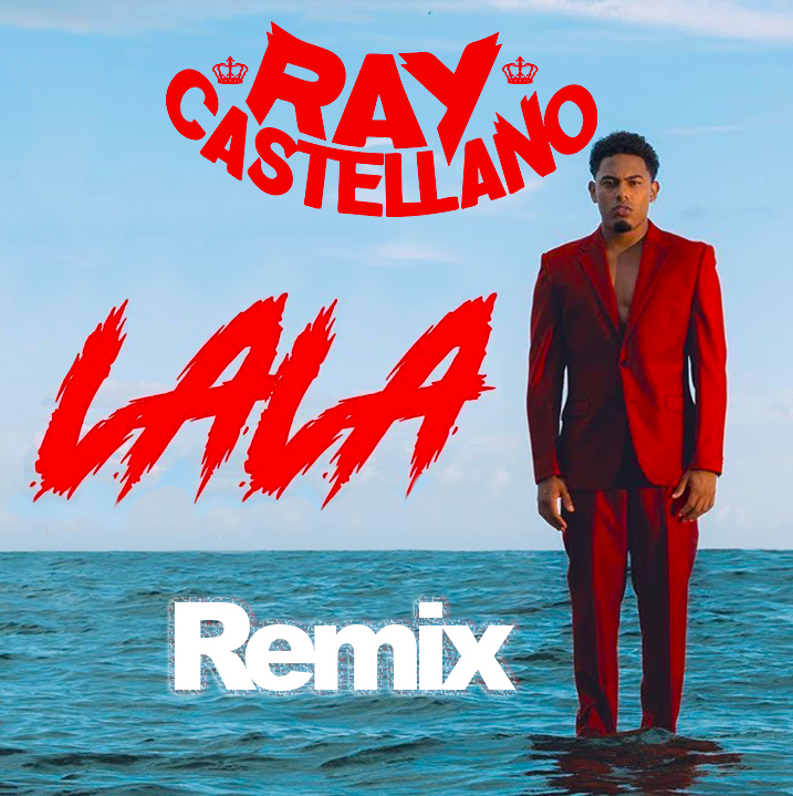 LALA (Ray Castellano Remix) by Myke Towers | Free Download on Hypeddit
