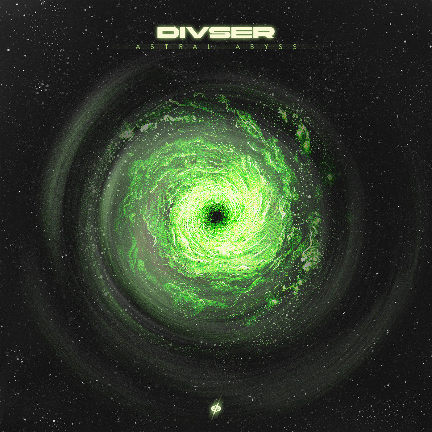 Astral Abyss by Divser