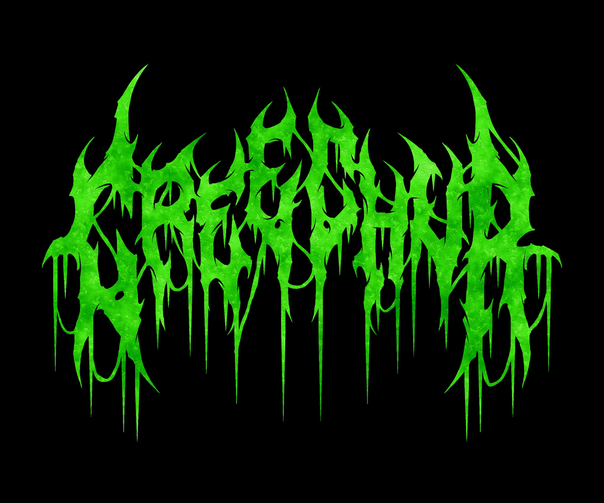 CREECHUR - BLOODTHIRST by CREECHUR | Free Download on Hypeddit