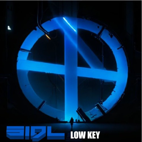 LOW KEY [FREE DOWNLOAD] by SIGL | Free Download on Hypeddit