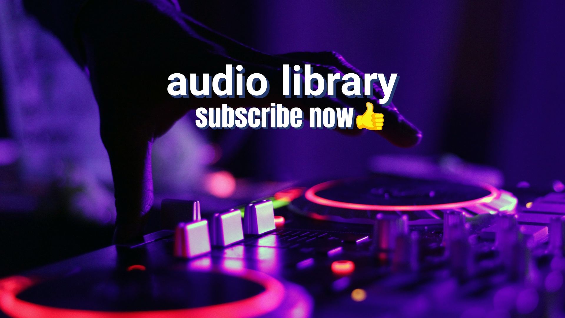 Kurt by Cheel | Free Download on Hypeddit