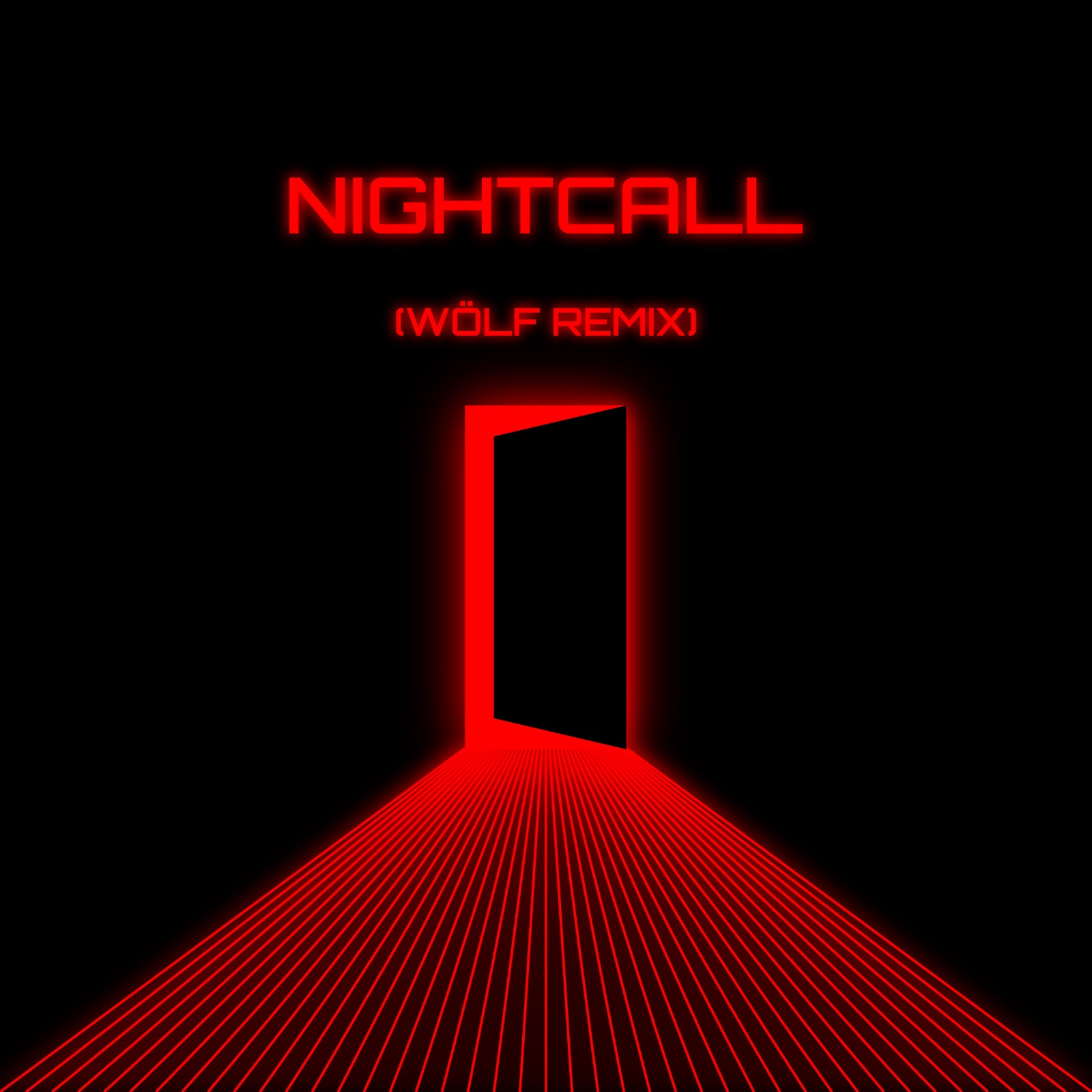 Kavinsky - Nightcall (WÖLF Remix) [FREE DOWNLOAD] by WÖLF | Free ...