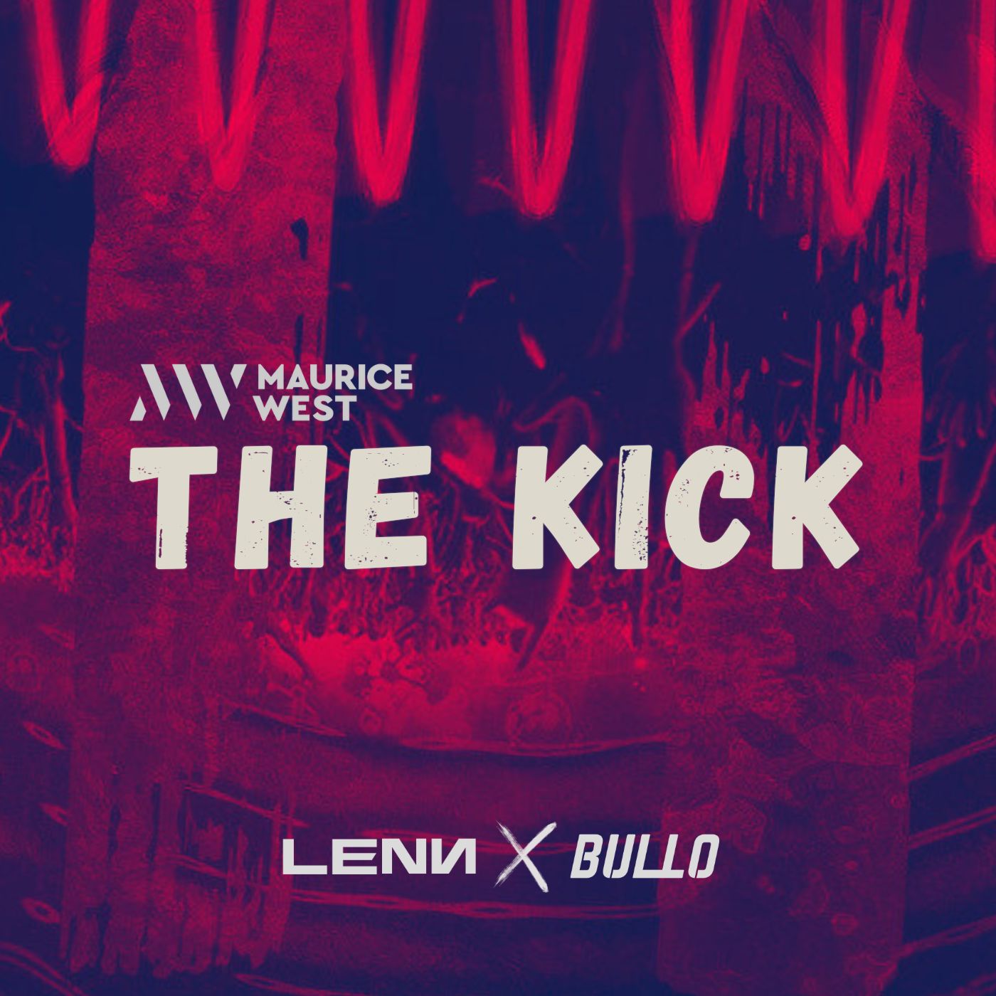 (LENN x BULLO Edit) by The Kick | Free Download on Hypeddit