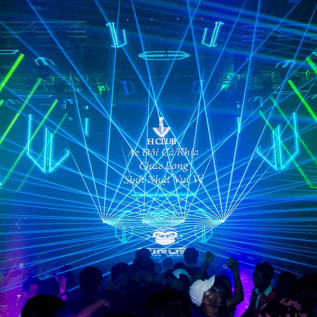 Lieu Thuoc Cho Trai Tim - DEWAR Remix by Hung Yao - TopVNH5 Radio Mix ...