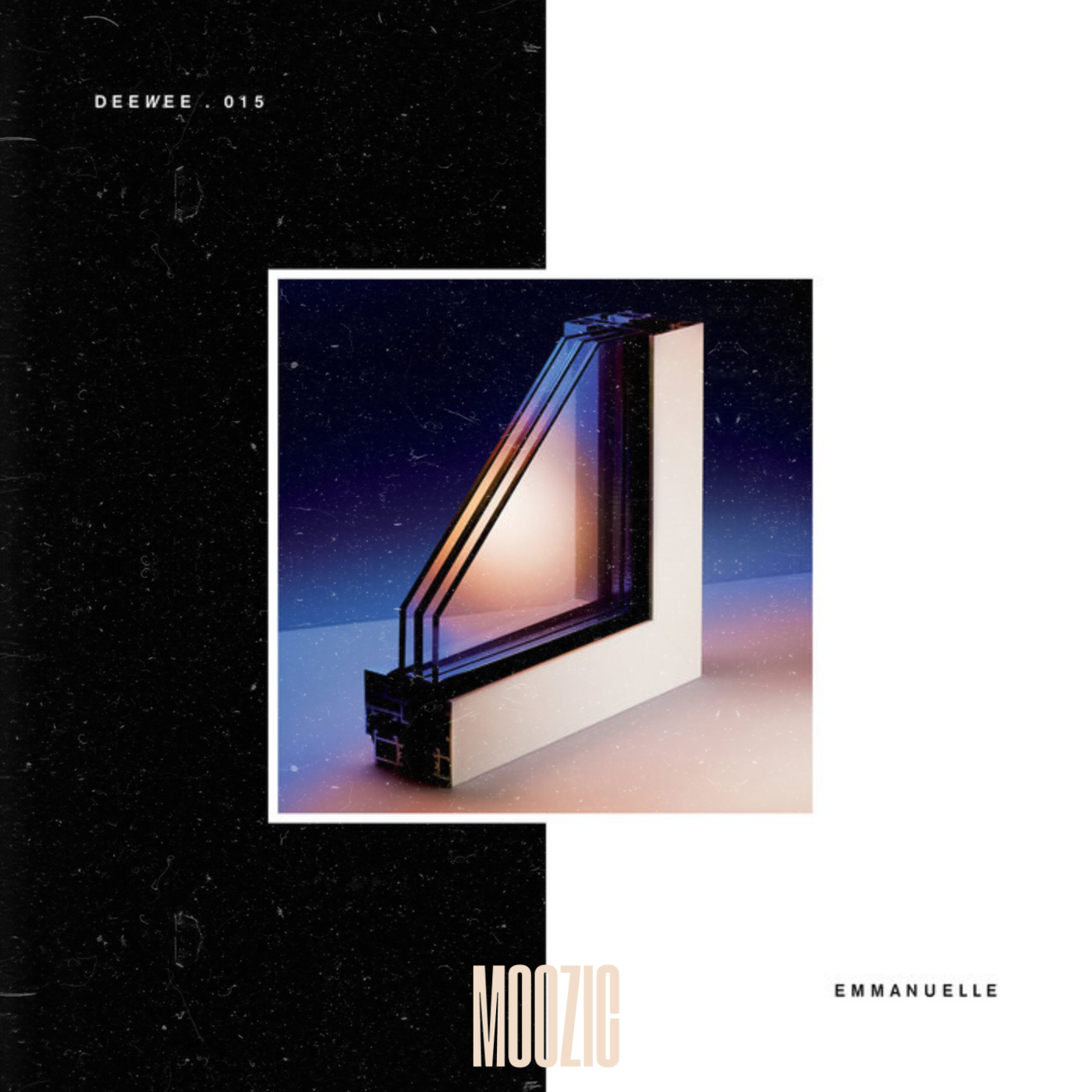 Emmanuelle - Italove (Moozic Remix) by MOOZIC | Free Download on Hypeddit