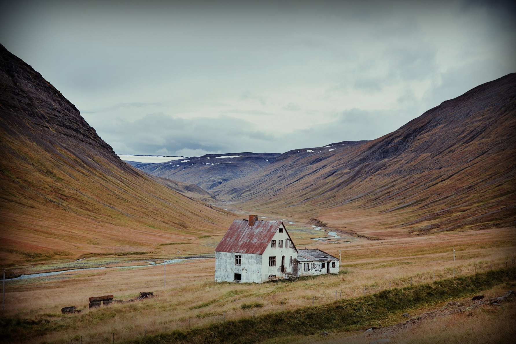 This Way [YMC - No Copyright] by H5 audio DESIGN | Free Download on ...