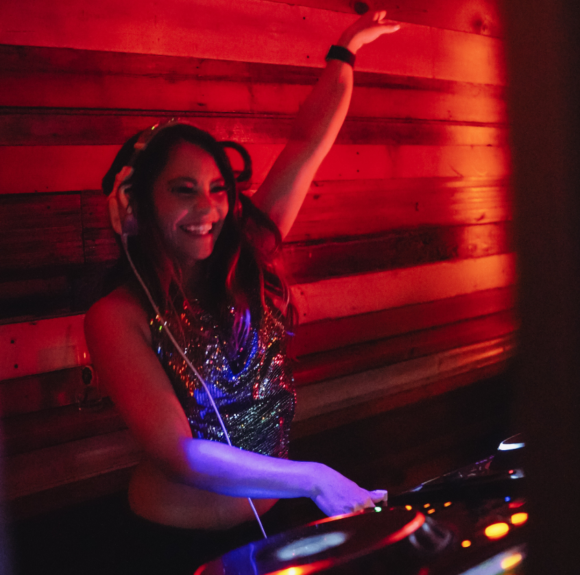 I like the way you kiss me - Kazami Remix by Kazami | Free Download on ...