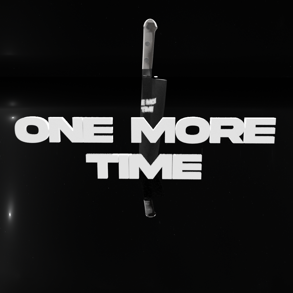 ONE MORE TIME by VENG x JAWNSIN | Free Download on Hypeddit