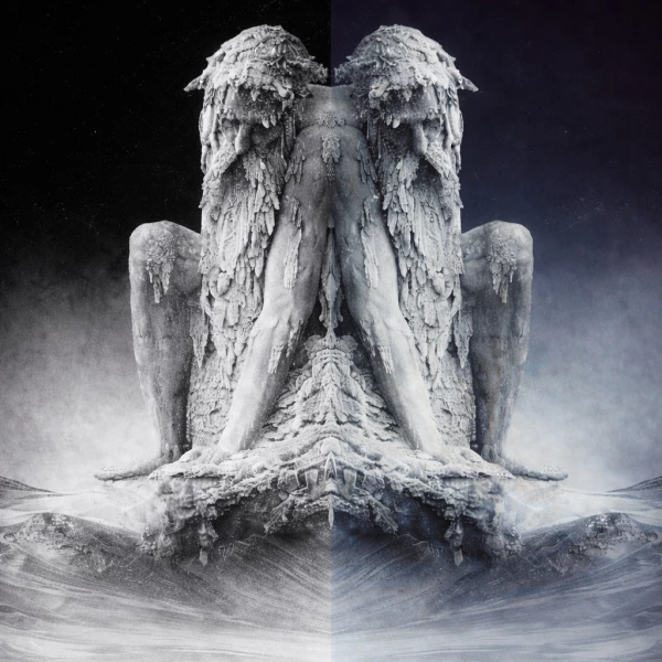 Ymir (Gealdyr / Danheim) - RockWood Remix by RockWood | Free Download ...