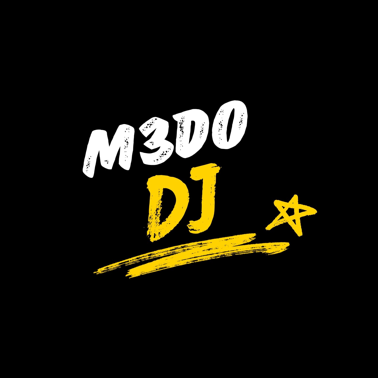 Breskvica - Na njenim rukama ( M3do Private SMASH 2025 ) by Kidanje Batoooo | Free Download on ...