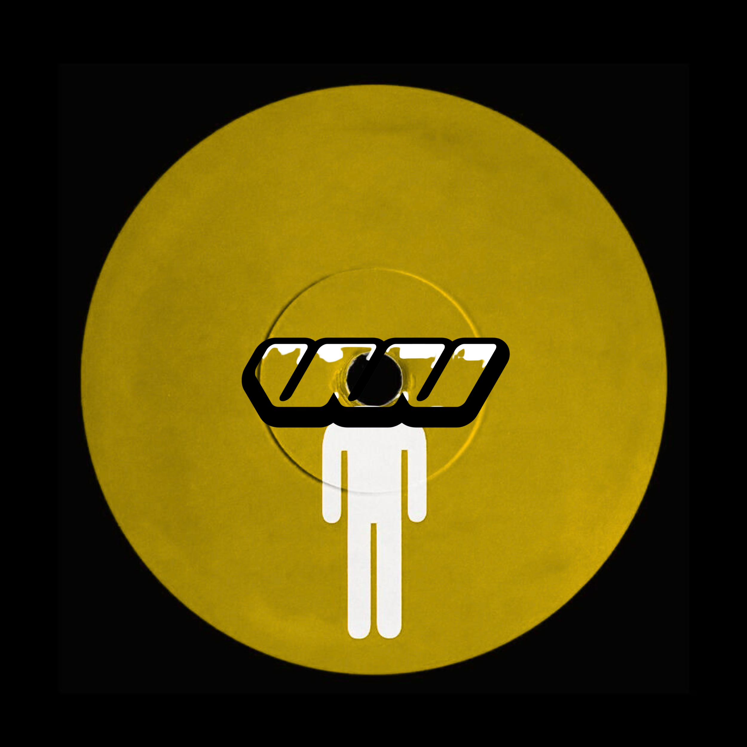 CLEAR - Can't Stop, Won't Stop by VICE.V.VERSA | Free Download on Hypeddit