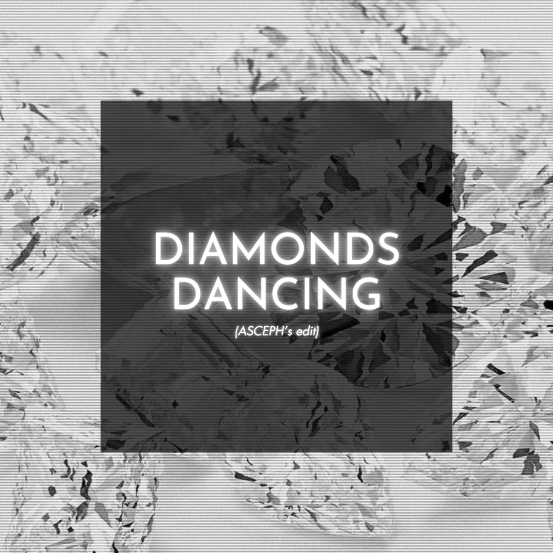 Drake & Future - Diamonds Dancing (asceph's edit) by asceph | Free ...