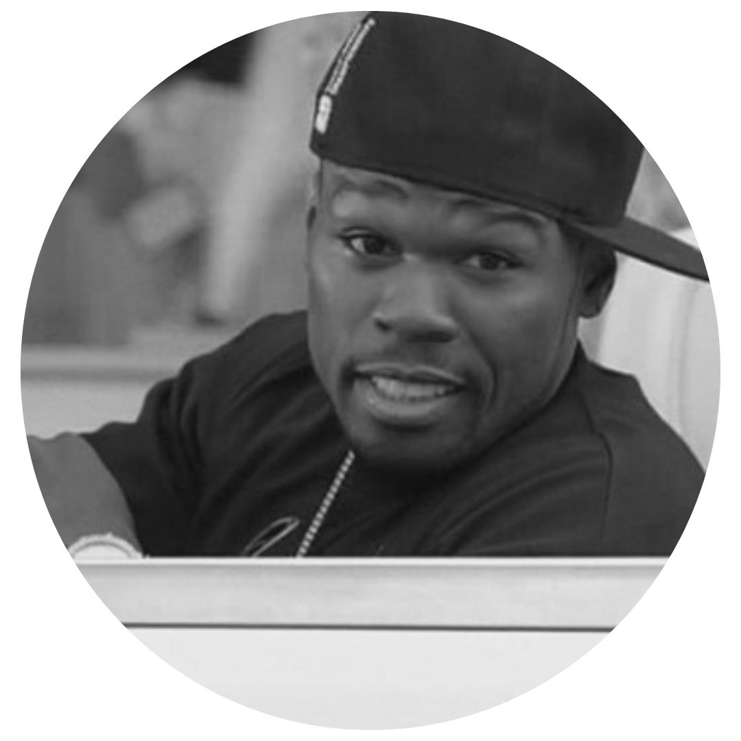In Da Club (MBRN Remix) by 50 Cent | Free Download on Hypeddit