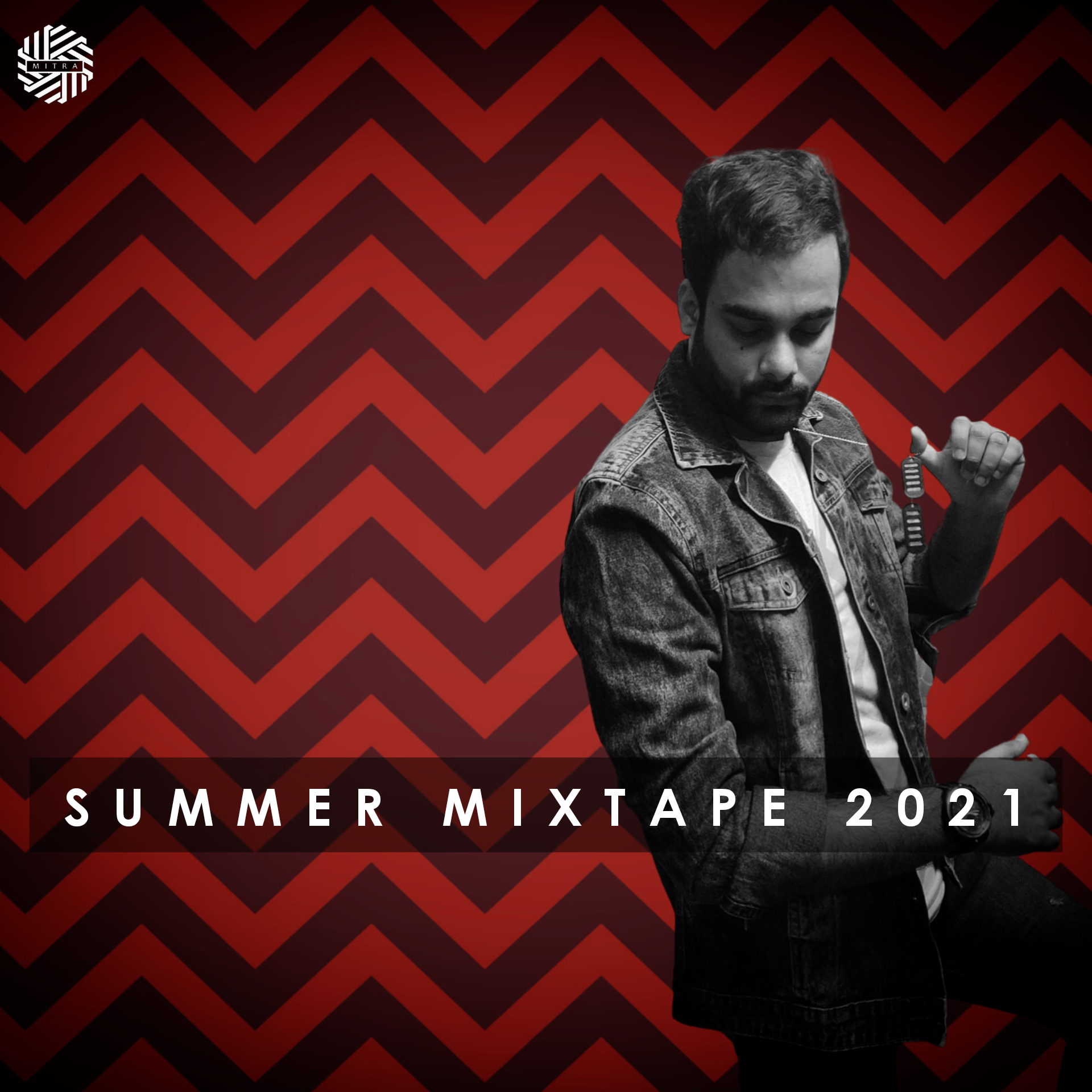 Summer Mixtape 2021| DJ MITRA | NonStop Bollywood, English & Punjabi Remixes by DJ MITRA | Free ...