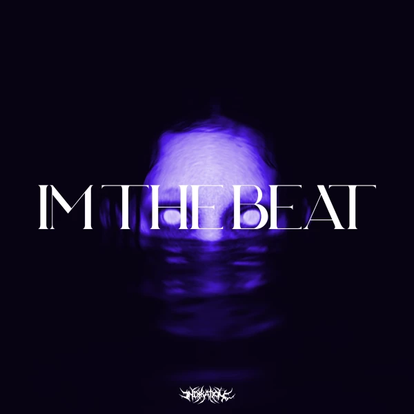 im the beat | Free DL by INDIKATION | Free Download on Hypeddit